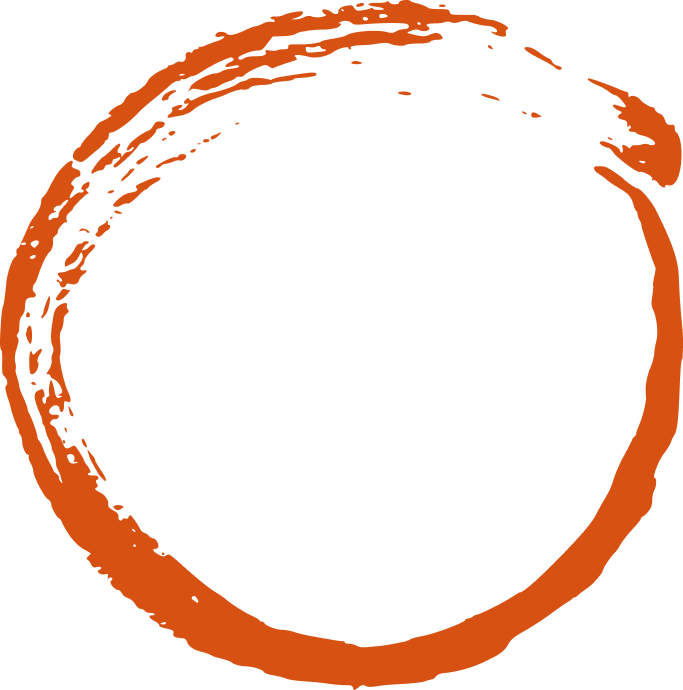 MAD Plumbing Western Adelaide - Plumber Western Adelaide